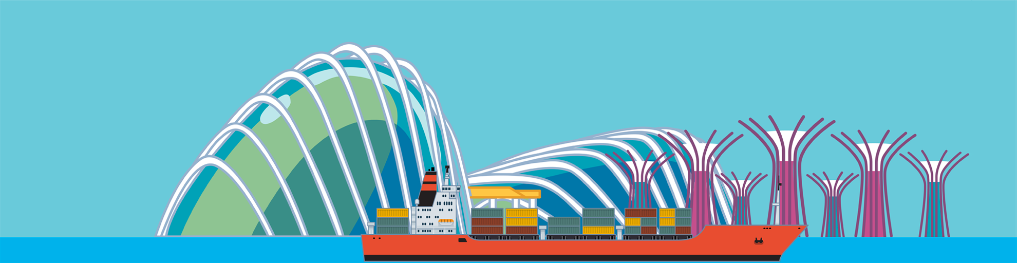 Boaty & The Maritime City – A resource & information portal on Maritime ...