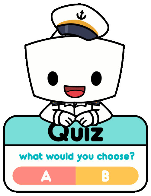 Boaty & The Maritime City – A resource & information portal on Maritime ...